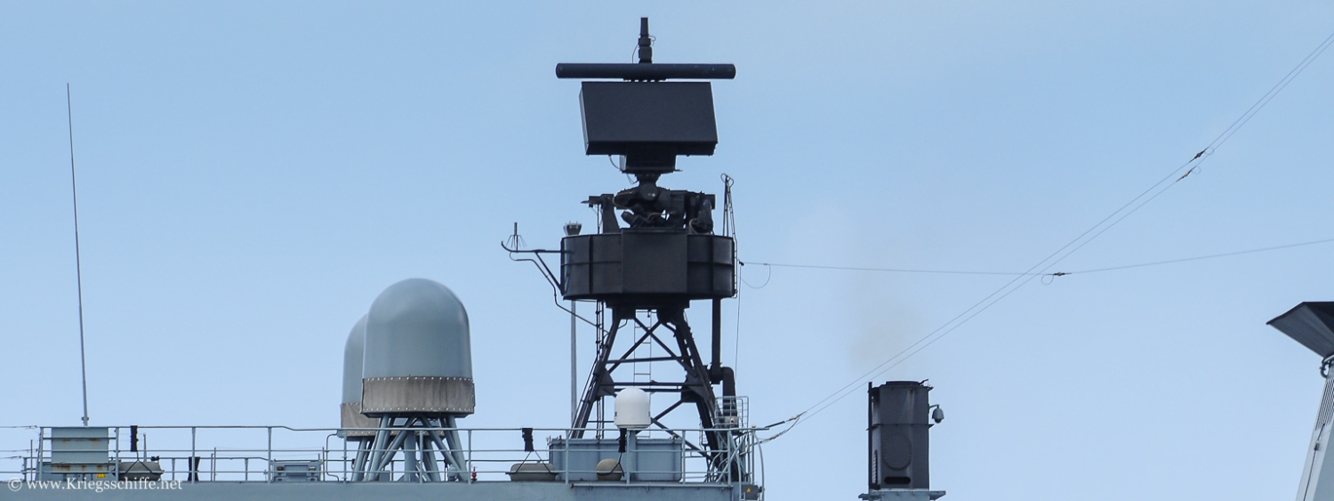 TRS-3D/32 – Kriegsschiffe.net