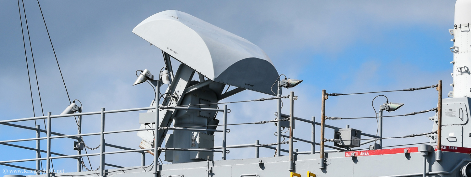 SMQ-11 – Kriegsschiffe.net