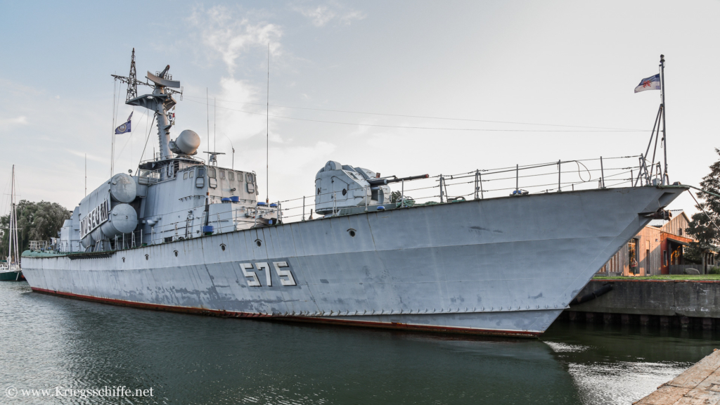 76,2 mm / 60 cal – AK-176 – Kriegsschiffe.net