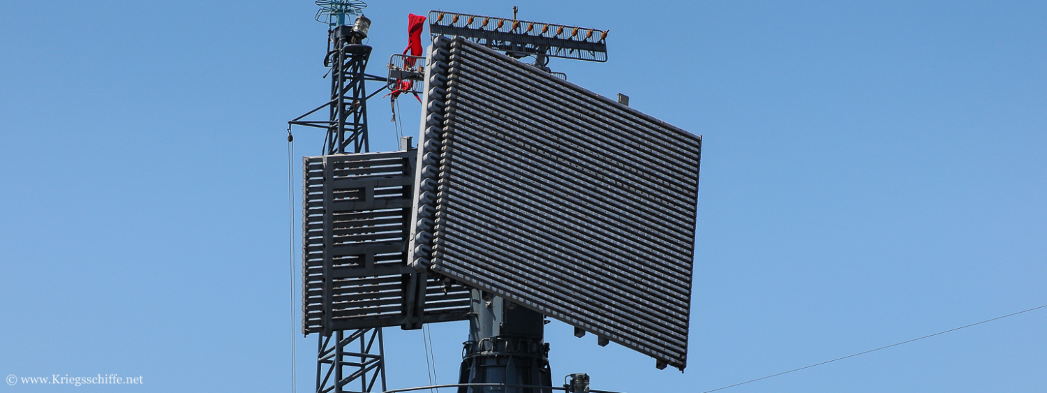 ‚Top Plate‘ – Kriegsschiffe.net