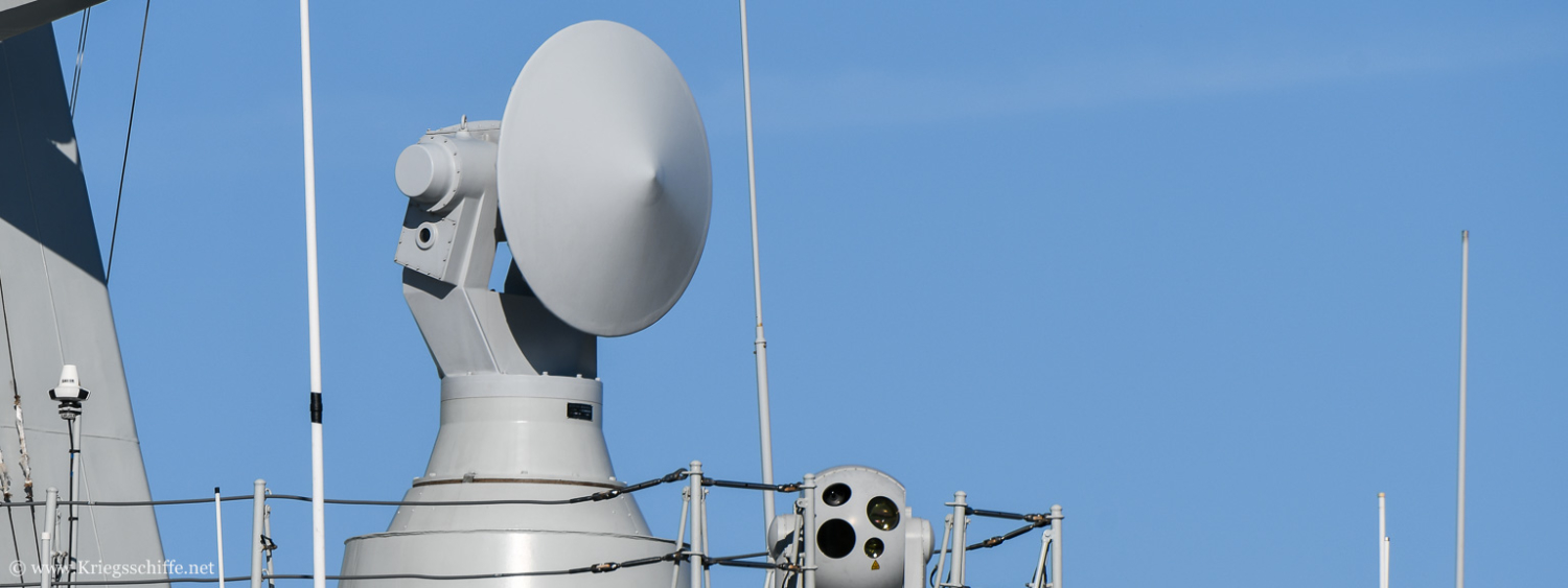 Type 347 ‚Rice Bowl‘ – Kriegsschiffe.net