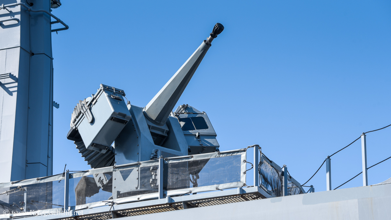 27 mm / 63 cal – MLG – Kriegsschiffe.net