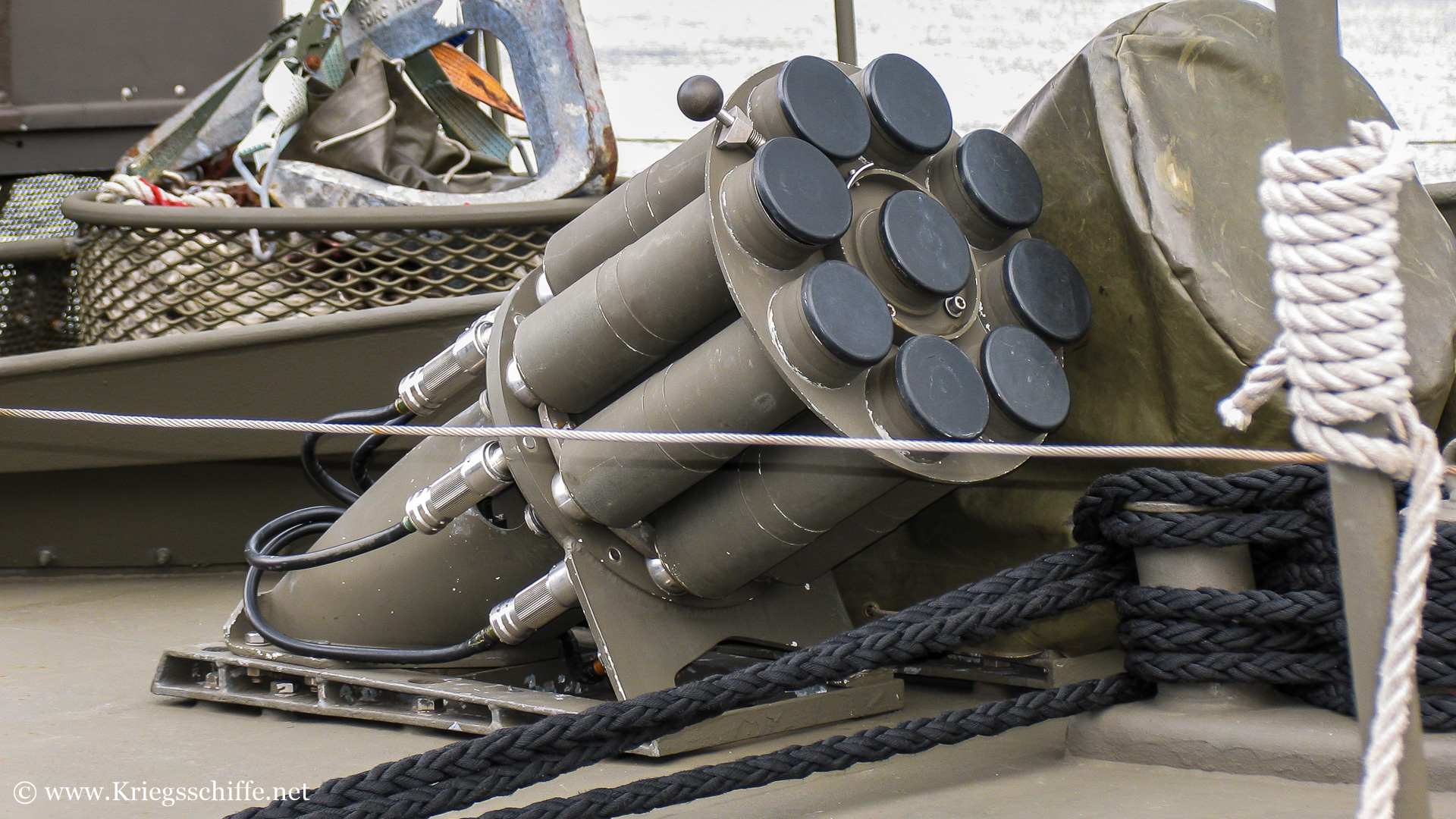 ‚Elma‘ – Kriegsschiffe.net