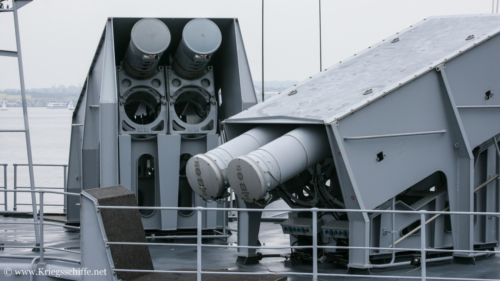 MM 40 ‚Exocet‘ – Kriegsschiffe.net